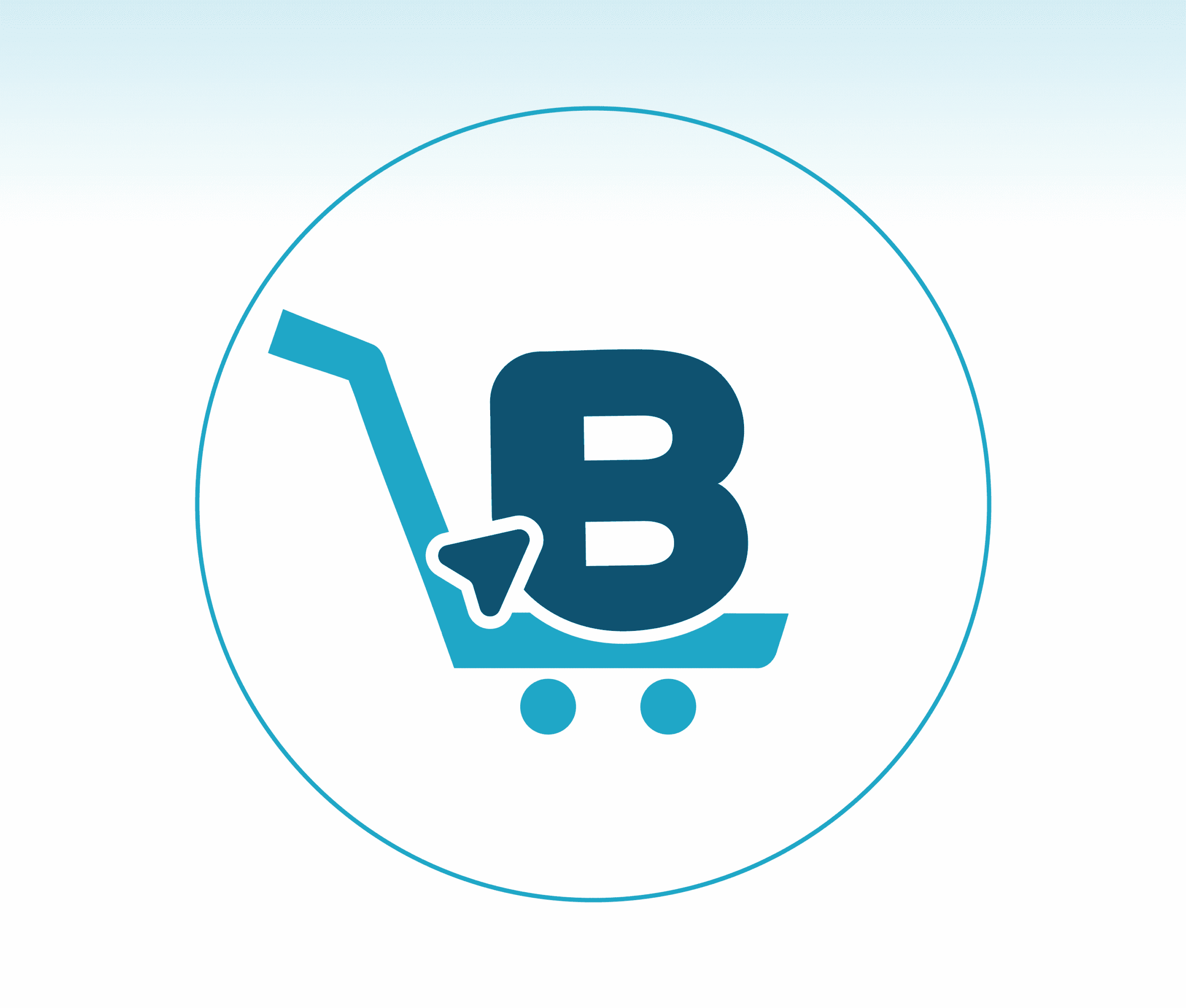 Shop - Barrys Clearance