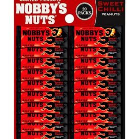 Shop - Barrys Clearance