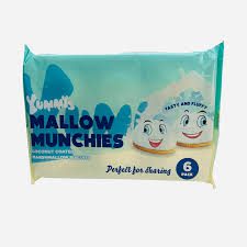 Biscuits, Bites and Cakes Archives - Barrys Clearance