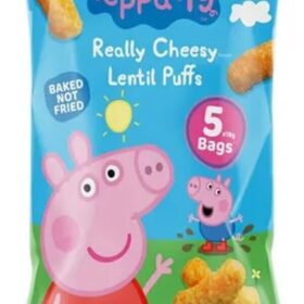 Barrys Clearance - Barrys Clearance