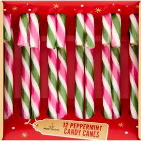 All Products Archives - Barrys Clearance